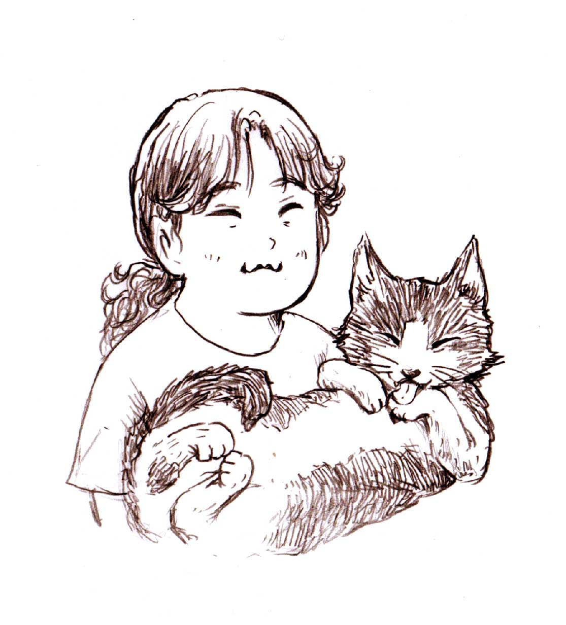 Picasso.switch ピカソ.スイッチ 八日市アトリエ | 子ども達の創造環境を作る