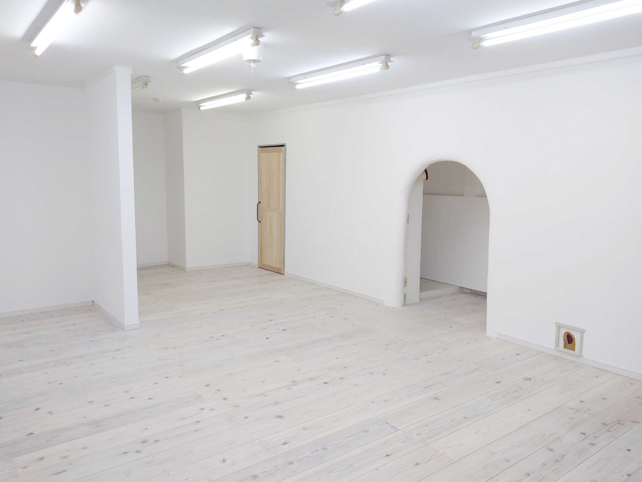 アトリエ教室紹介 | Picasso.switch ピカソ.スイッチ 八日市アトリエ