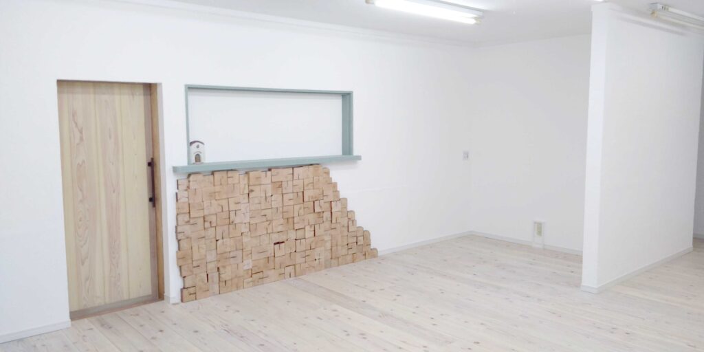 アトリエ教室紹介 | Picasso.switch ピカソ.スイッチ 八日市アトリエ